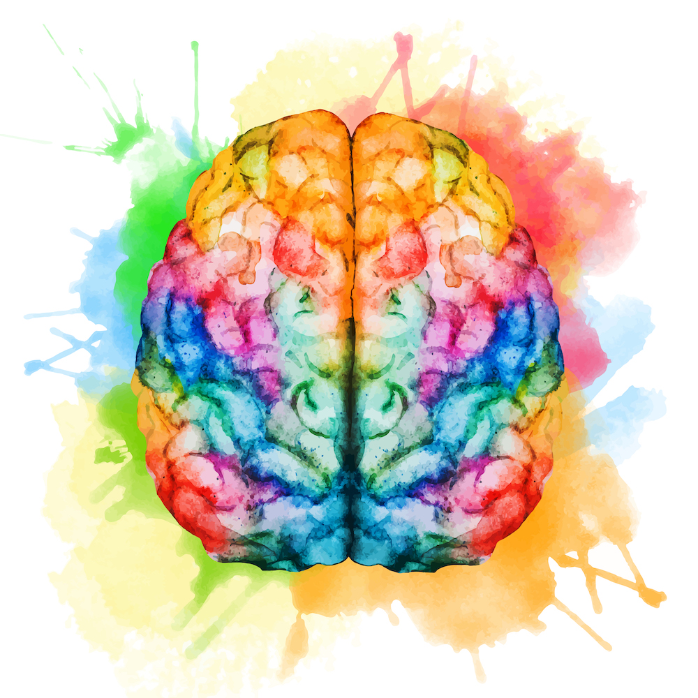 Proving Adverse Effect For Children With Cognitive Communication